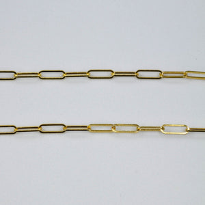 100 Ways Collections | Browse All Collections | 100 Ways