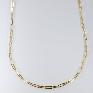 100 Ways Collections | Browse All Collections | 100 Ways