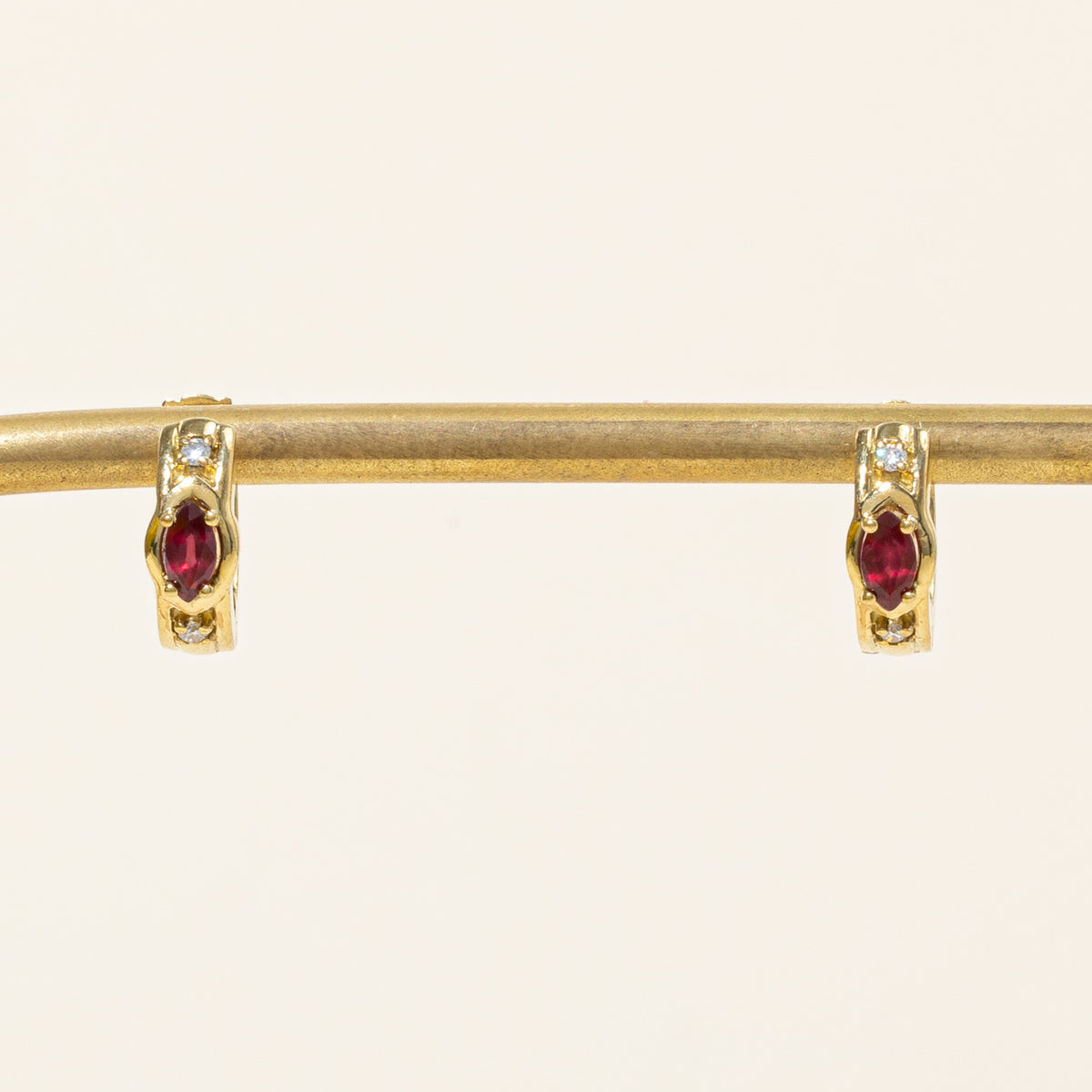 11 Fun Facts About Rubies | Blog | 100 Ways