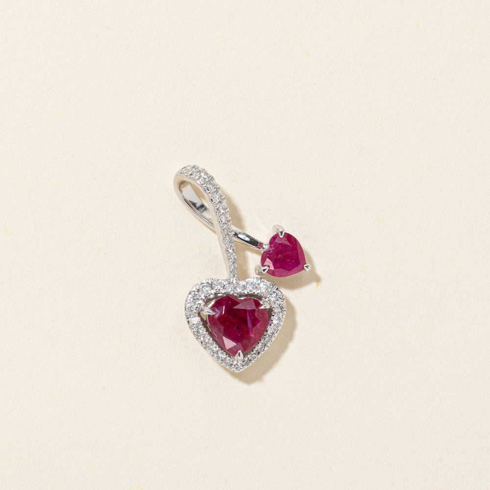 11 Fun Facts About Rubies | Blog | 100 Ways