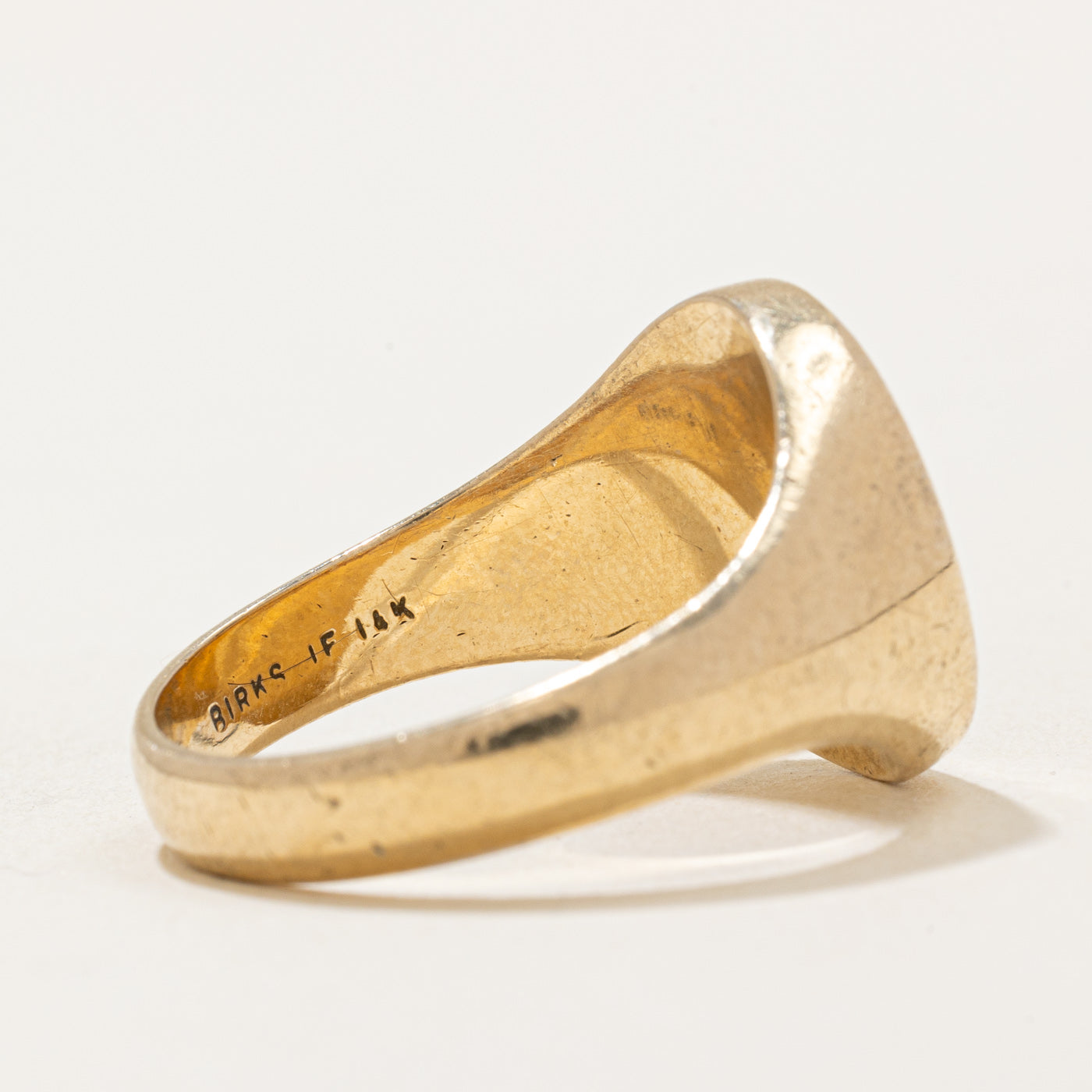 Jf14k gold ring price store