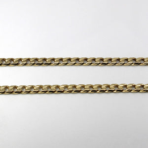 Our Collections | New Arrivals | Updated Weekly | 100 Ways