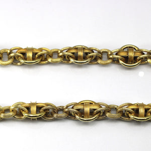 Necklaces & Gold Chains | Ladies and Mens | 100 Ways