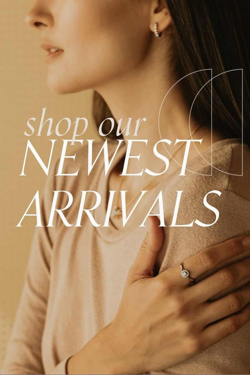 A Guide to Watch Fob Chains