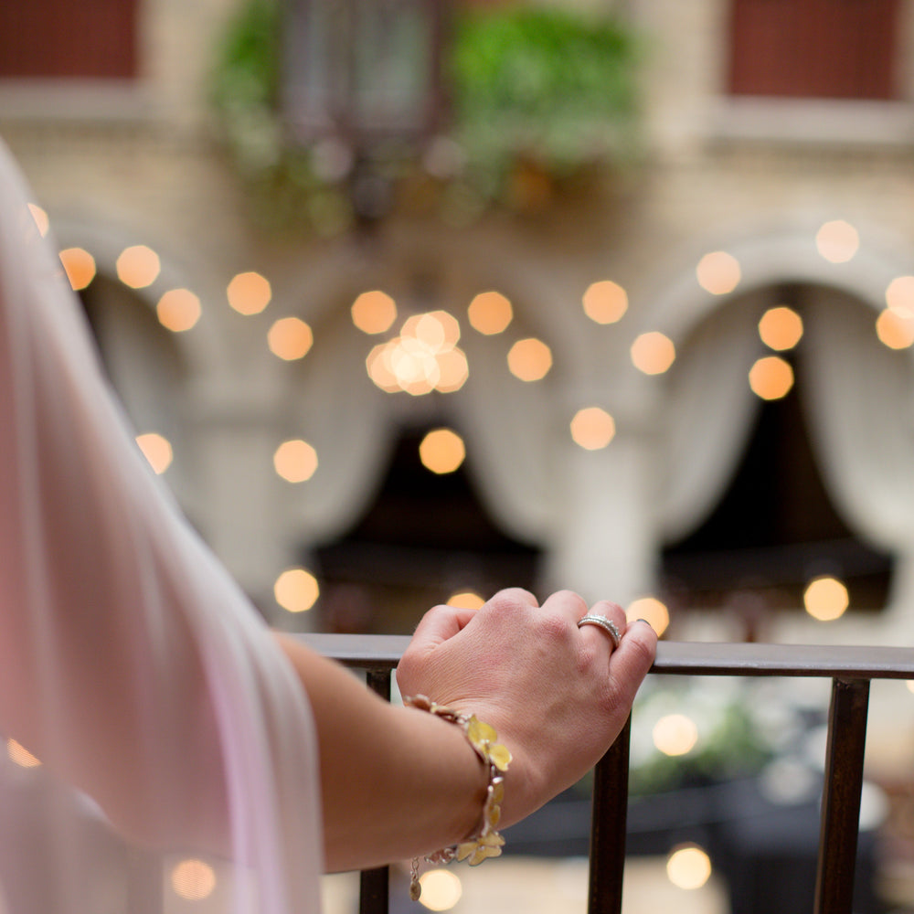 Online Jewelry Store | Vancouver Jeweler | 100 Ways