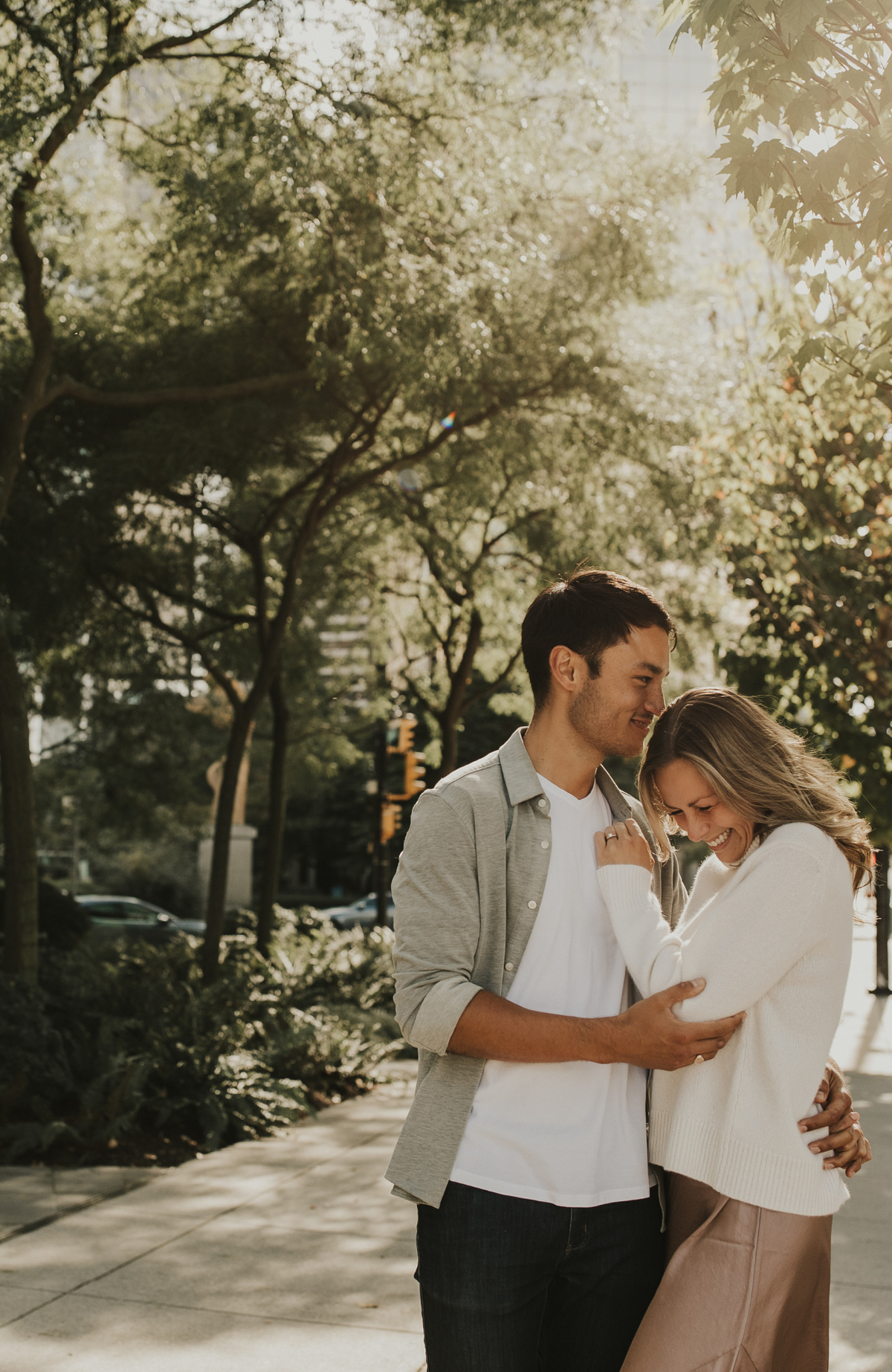 Diamond Engagement Rings | Wedding Jewelry | 100 Ways