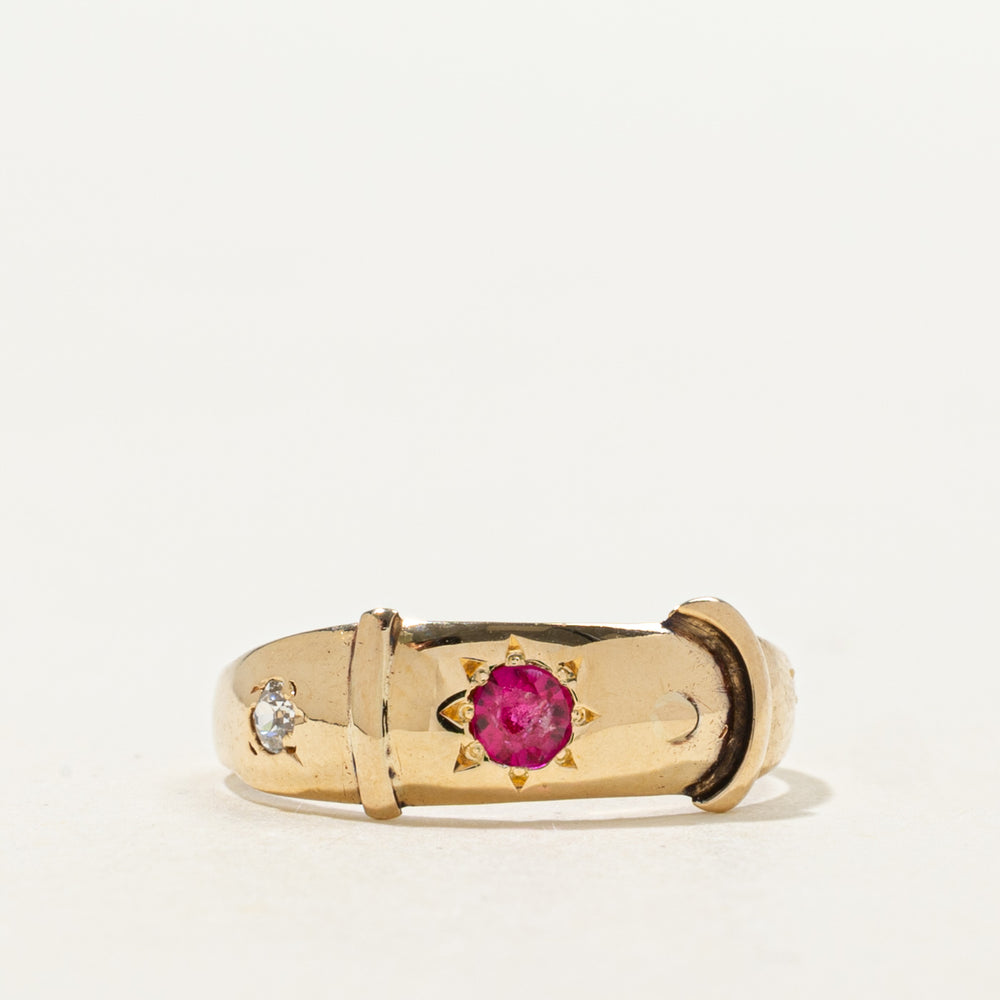 11 Fun Facts About Rubies | Blog | 100 Ways