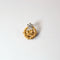 Edwardian Era Order of the Amaranth Pin | 0.10ct