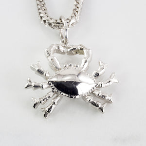 Our Collections | New Arrivals | Updated Weekly | 100 Ways